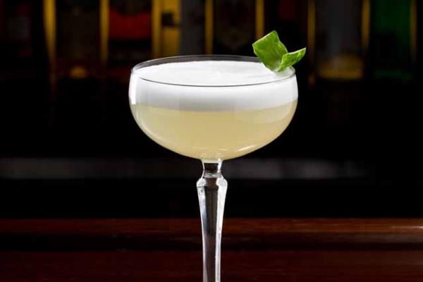 Día Del Pisco Sour Sigue Estas Recomendaciones Para Evitar Adquirir